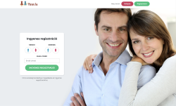 Párom.hu Vélemény május 2025:Tényleg hatékony a pártalálásban? - DatingScout